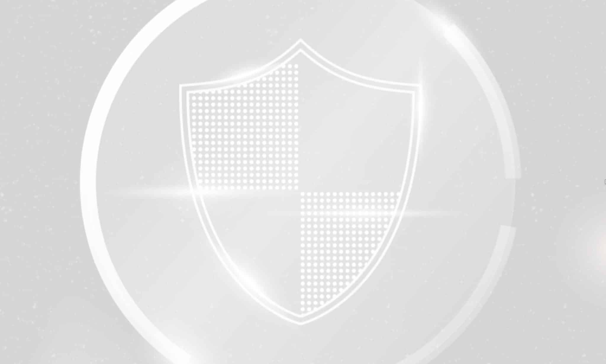 Les secteurs de la cybersécurité | CSB.SCHOOL