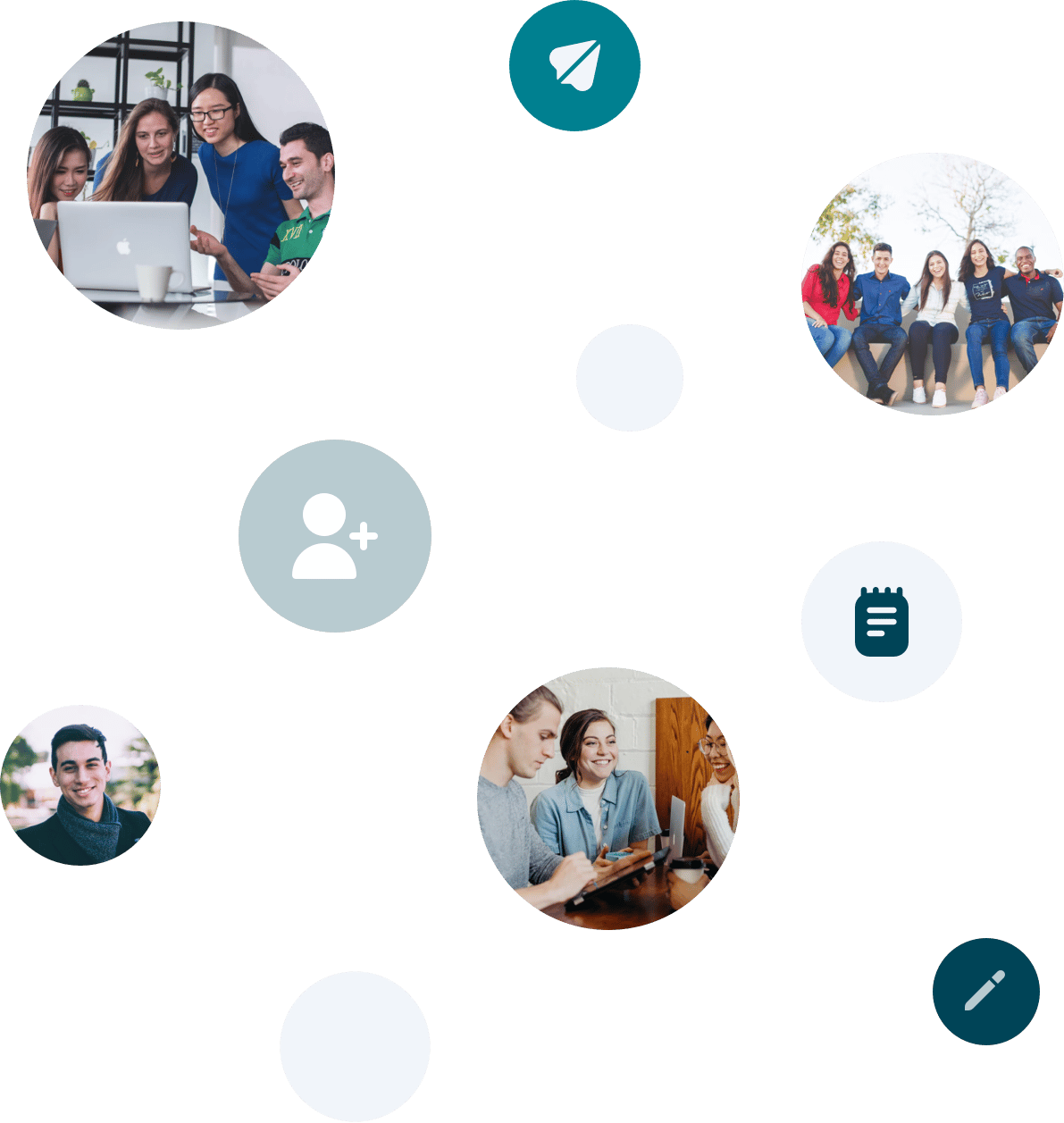 Candidater à une formation en cybersécurité | CSB.SCHOOL