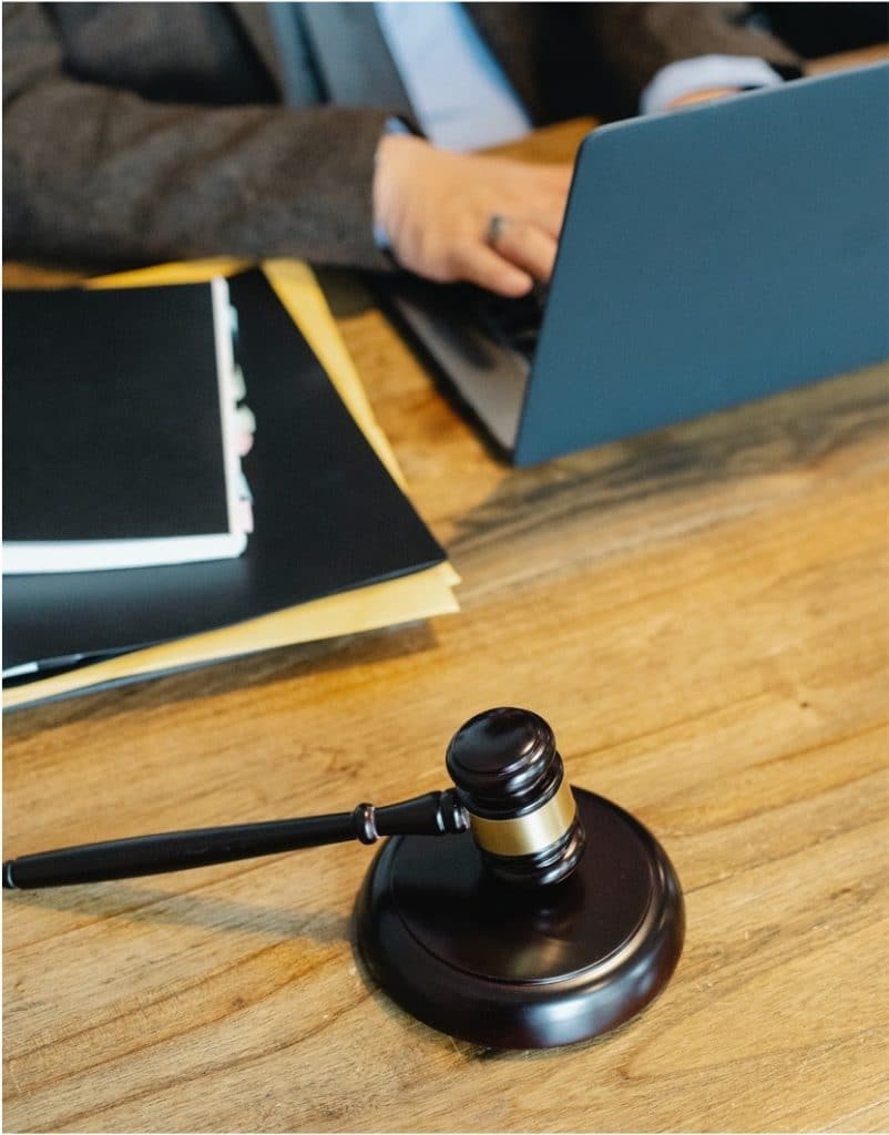 La loi sur la cybersécurité | CSB.SCHOOL