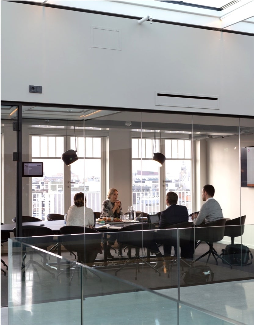 Les principaux risques de la cybersécurité et comment s’en protéger