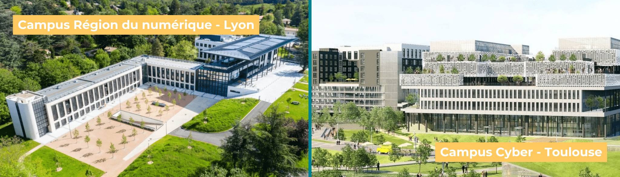 CSB.SCHOOL - Experience Cybersecurity!