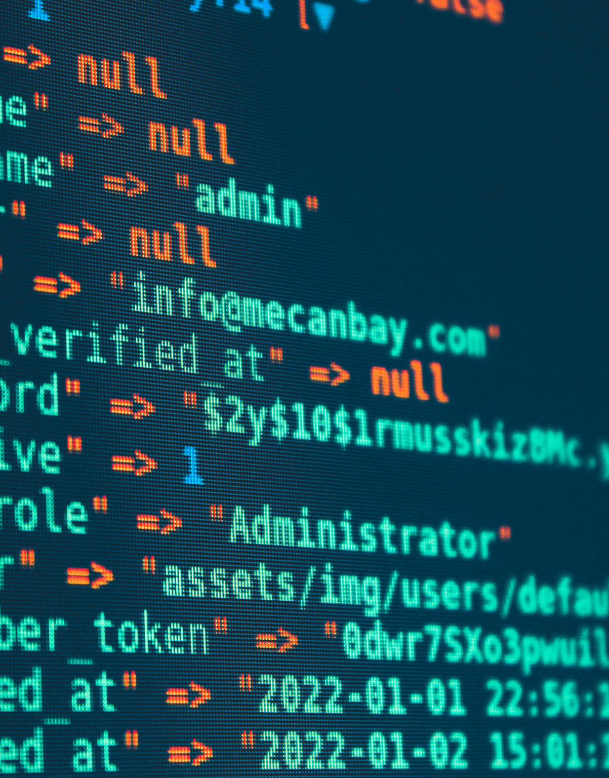 Les meilleurs logiciels de cybersécurité : Guide et conseils pour ...