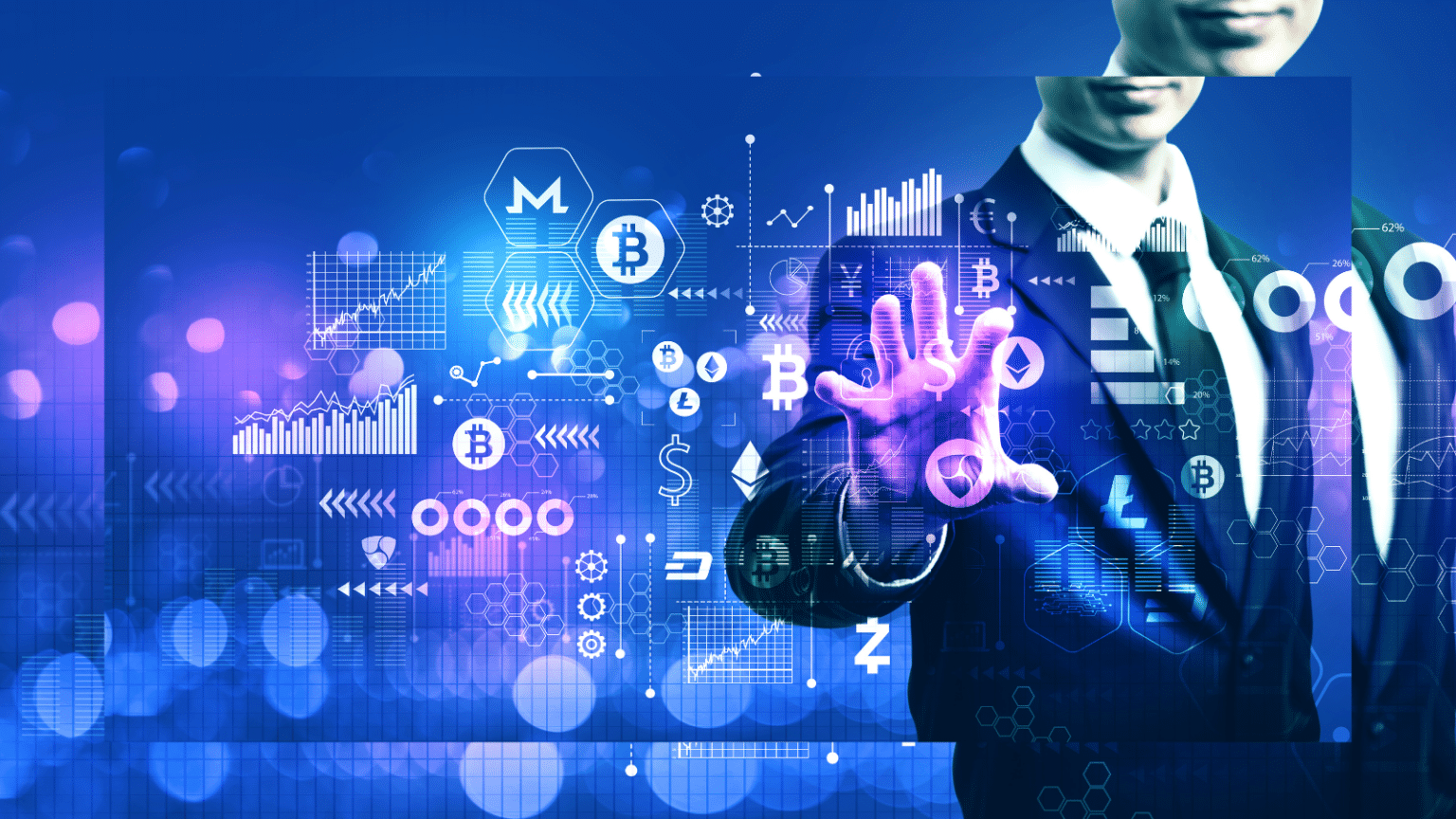 Cryptologie : comprendre la science du secret et son rôle en cybersécurité