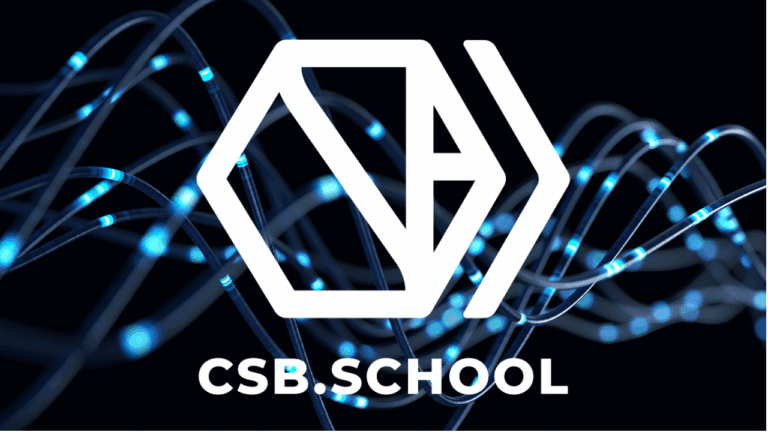 Fuite de données : comprendre, prévenir et réagir efficacement